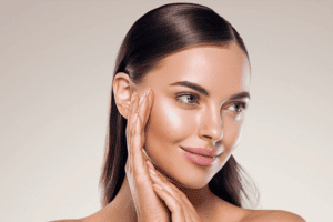 ¿Cuáles son los cánones de belleza? - Centro de Estética el Pilar